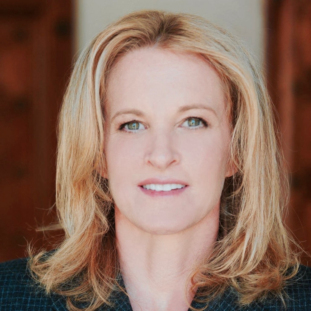 Catherine Falk Pushing For Parental Visitation Laws – Catherine Falk ...